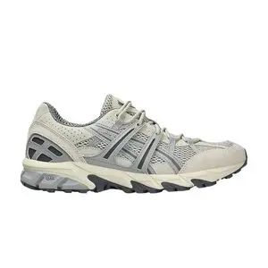 Asics Gel Sonoma 15-50 Sneakers - Grey