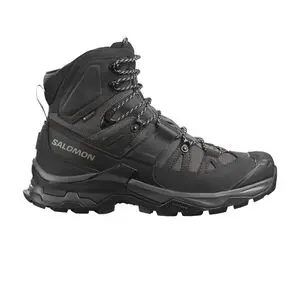 SALOMON Quest 4 Gore-tex