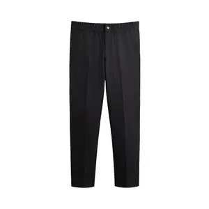 Kith Double Weave Chatham Pant