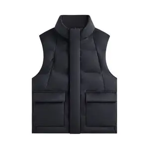 Kith Vests For Women