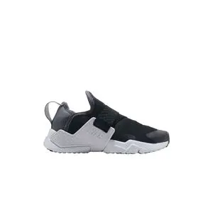 Nike Huarache Extreme Se Ps Sneakers - Black