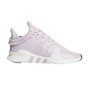 Adidas Eqt Support Adv J Sneakers