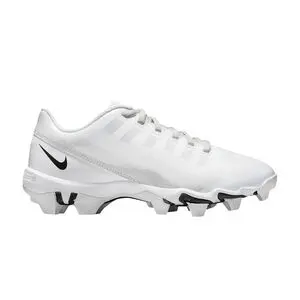 Nike Vapor