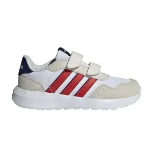 Adidas Run 60s C 'usa' Sneakers - White