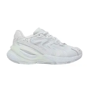 PUMA Inverse Echo Sneakers