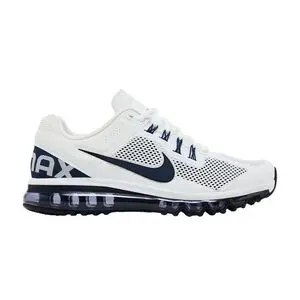 Nike Air Max 2013 Sneakers
