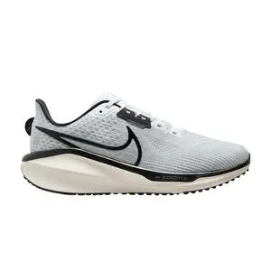 Nike Vomero 17 Sneakers - Grey