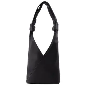 Mm6 Maison Margiela Mini
