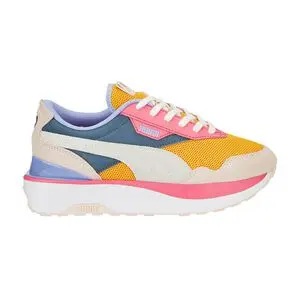 PUMA Cruise Rider Sneakers