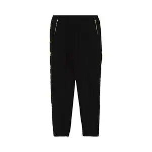 Givenchy Slim Fit Tracksuit Pants