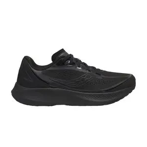 Saucony Mirage Flow Sneakers