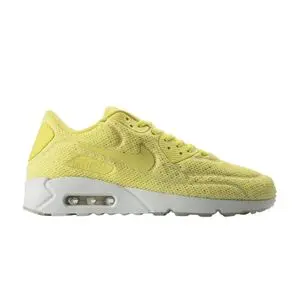 Nike Sneakers For Women