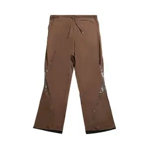 Kiko Kostadinov Casual Bottoms For Women