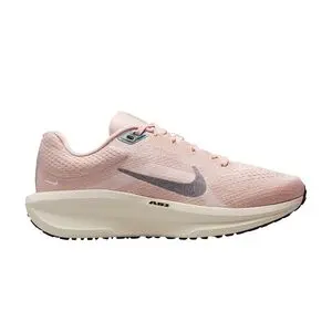 Nike Oxford Sneakers For Women