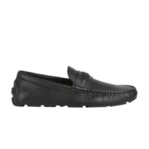 Gucci Havel Loafer - Black