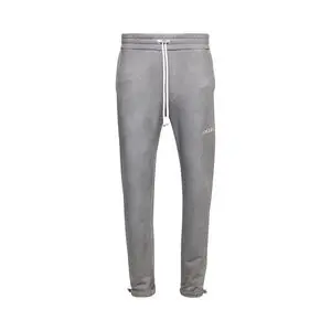 Amiri Casual Activewear For Women