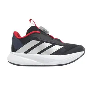 Adidas Duramo Sl 2.0 Boa K Sneakers