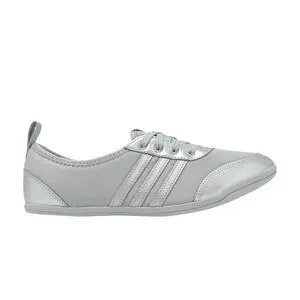 Adidas Diona Ballet Sneakers - Grey