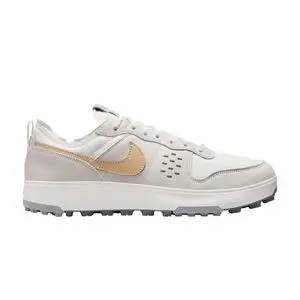 Nike C1ty Sneakers - Grey