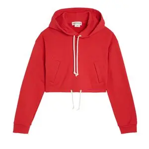 Comme Des Garcons Comme Des Garcons Sweatshirts Hoodies For Women