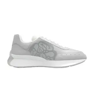 Alexander McQueen Spring Runner