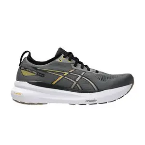 Asics Gel-kayano 31 - Grey