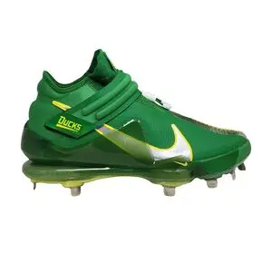 Nike Force Zoom Trout 7 'oregon