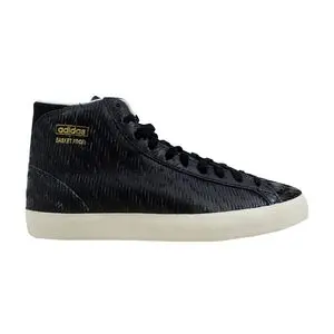 Adidas Basket Profi Eagle High-top Sneakers
