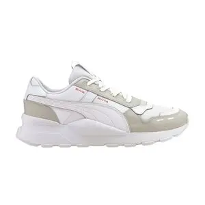 PUMA Rs 2.0 Base Sneakers