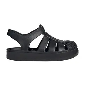 Women's Steel Toe Sandals