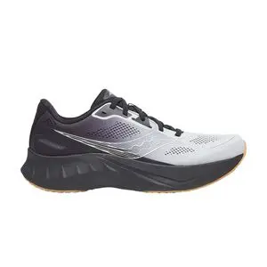 Saucony Tide 2 Sneakers - Grey