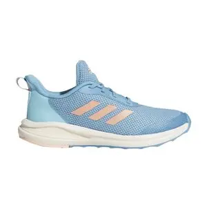 Adidas Fortarun J Sneakers - Blue