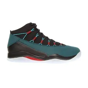 JORDAN Prime Flight Sneakers