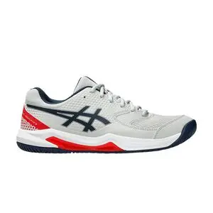 Asics Gel Dedicate Sneakers