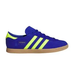 Adidas Stadt Sneakers