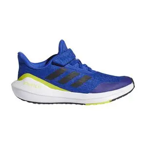 Adidas Eq21 Run Velcro J