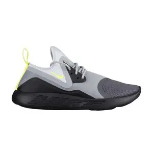 Nike Lunarcharge Bn Sneakers - Grey