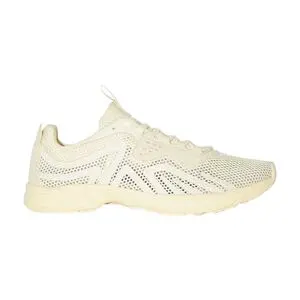 Acne Studios N3w Net Sneakers