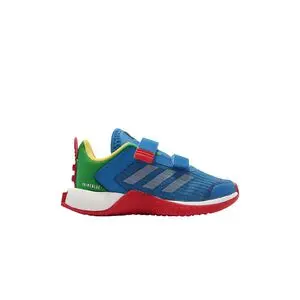 Adidas Lego X I - Blue