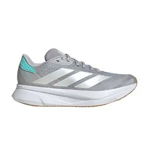 Adidas Duramo Sl 2.0 Sneakers - Grey
