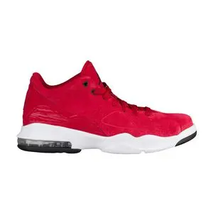 JORDAN Franchise Gym Sneakers