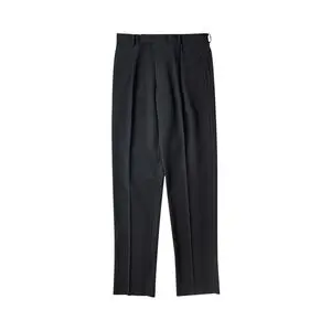 WACKO MARIA Pleated Trousers