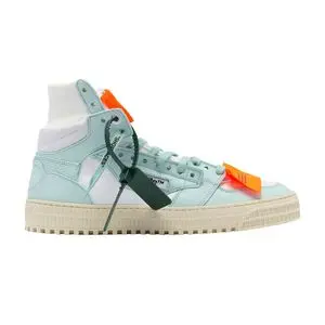 Off-white Color