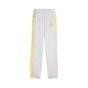 LANVIN Nylon Sweatpants