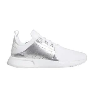 Adidas X_plr Sneakers