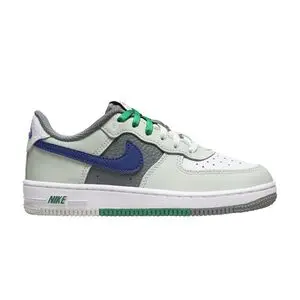 Nike Force 1 Lv8 Ps Sneakers