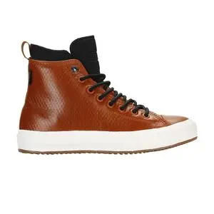 CONVERSE Chuck Taylor All Star 2 Boot Hi