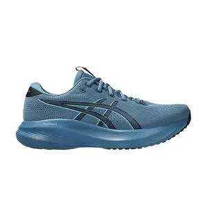 Asics Gel-excite Sneakers - Blue
