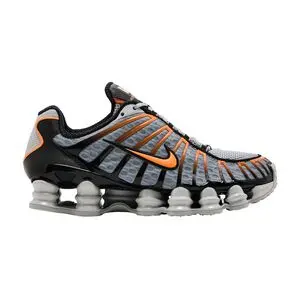 Nike Shox Tl Sneakers