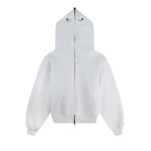 DINGYUN ZHANG Tn1 Hoodie